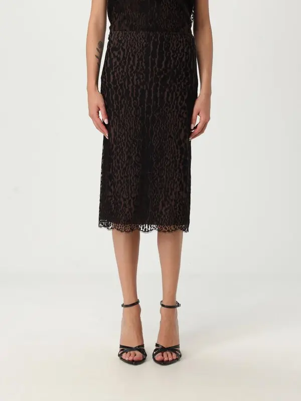 TOM FORD Skirt Colour