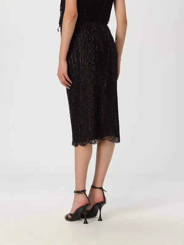 TOM FORD Skirt Colour