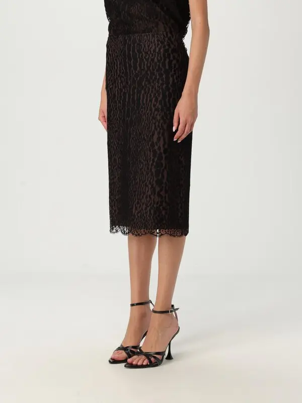 TOM FORD Skirt Colour