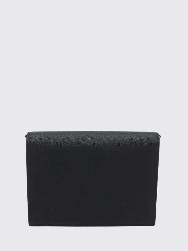 Liu Jo Mini Faux Leather Bag