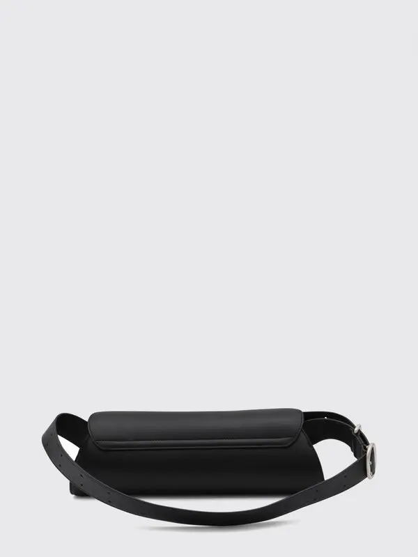 JIL SANDER Shoulder Bag