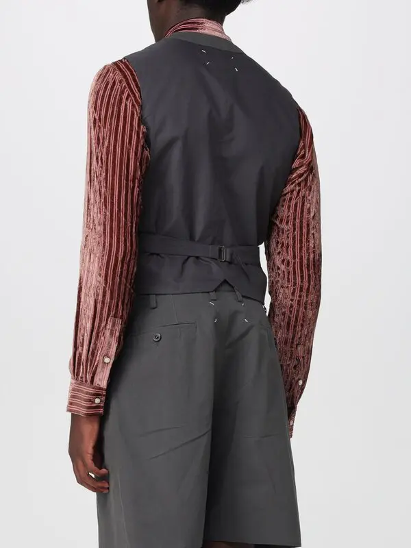 MAISON MARGIELA Jumper