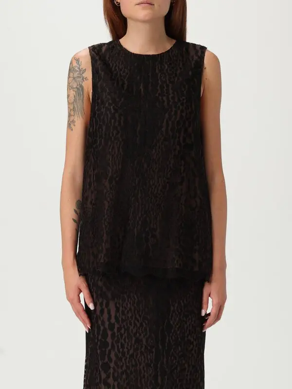 TOM FORD Top Colour