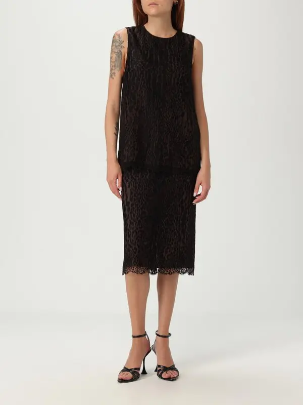 TOM FORD Top Colour