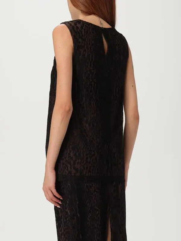 TOM FORD Top Colour