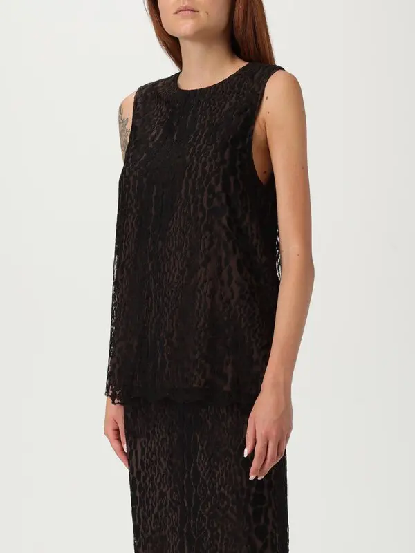 TOM FORD Top Colour