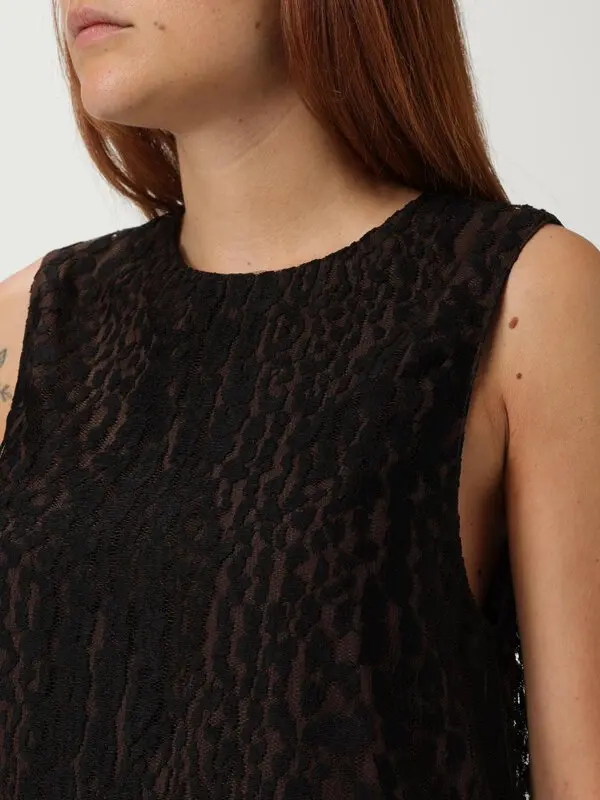 TOM FORD Top Colour