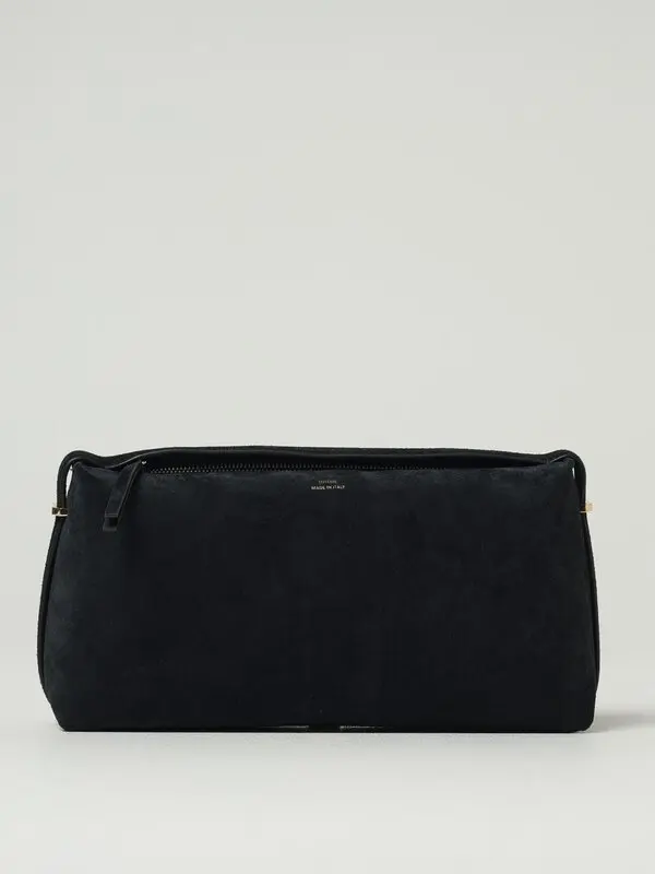 TOTEME Handbag Colour