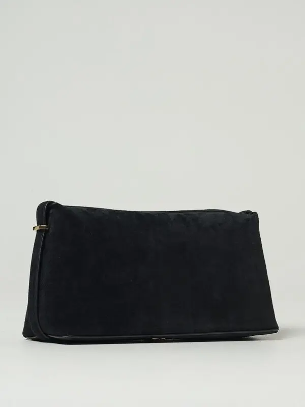 TOTEME Handbag Colour
