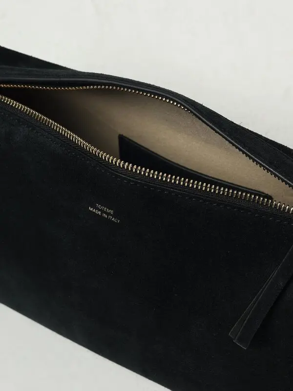 TOTEME Handbag Colour