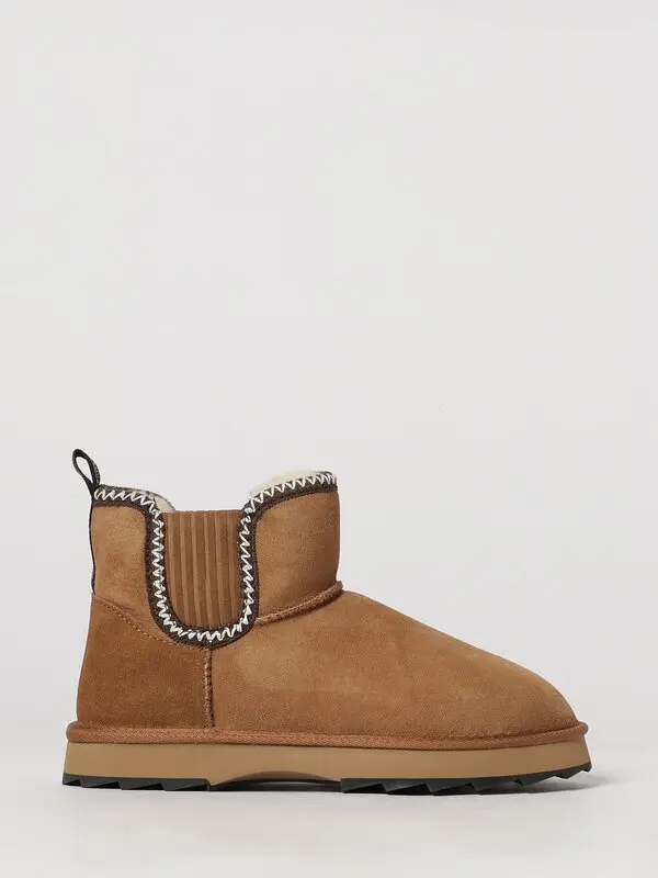 EMU AUSTRALIA Boots