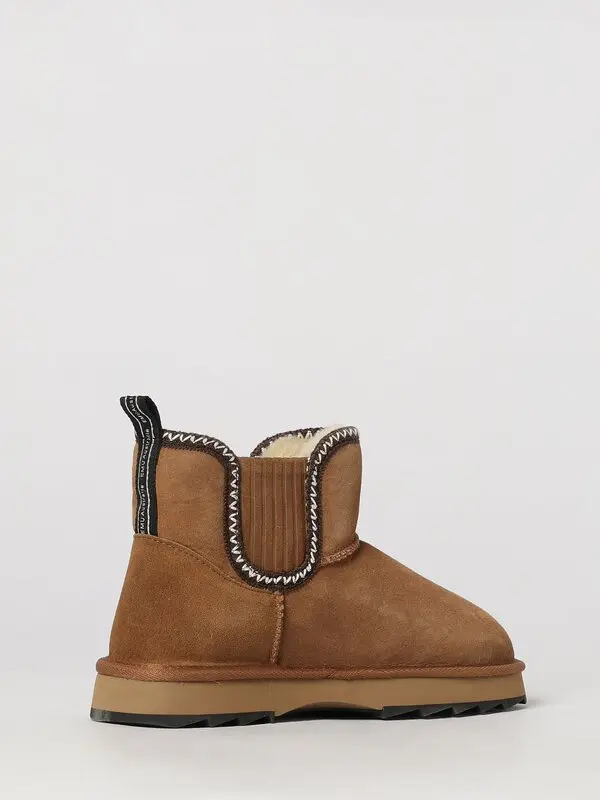 EMU AUSTRALIA Boots