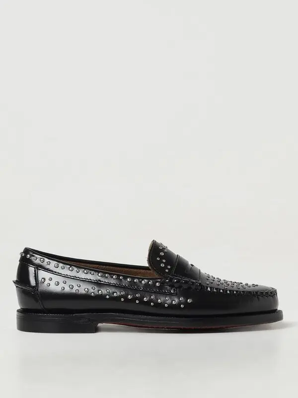 SEBAGO Loafers Colour