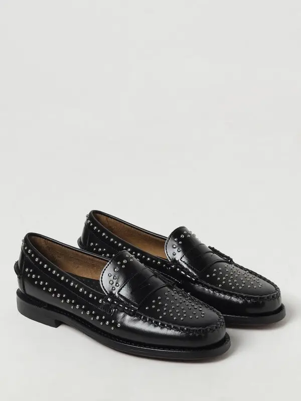SEBAGO Loafers Colour