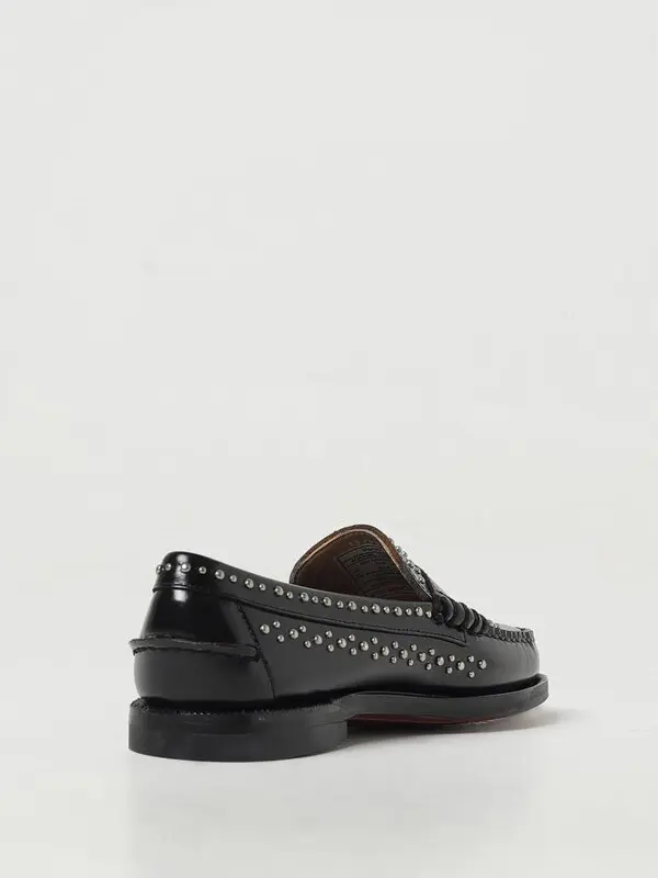SEBAGO Loafers Colour
