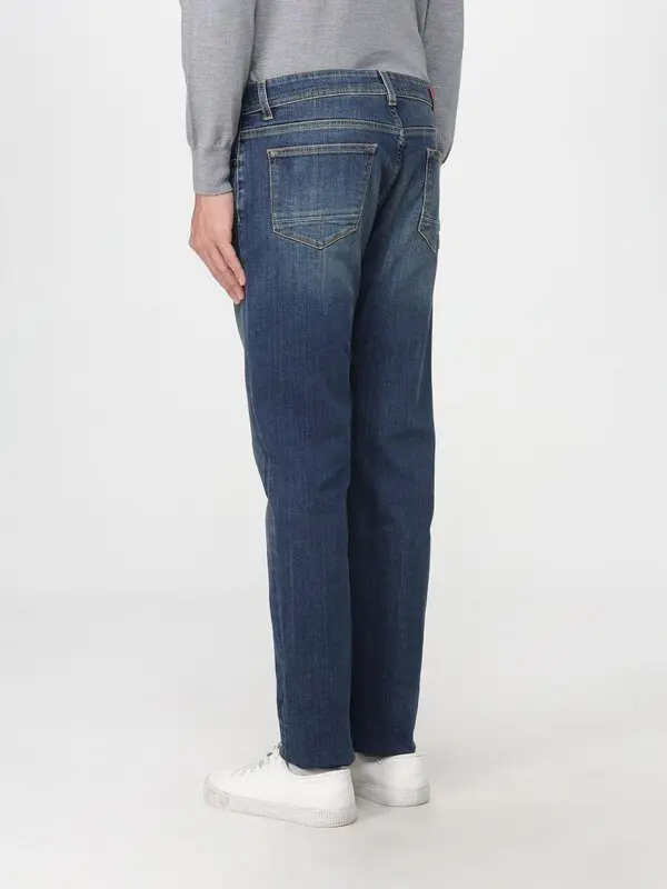 BROOKSFIELD Jeans - Denim