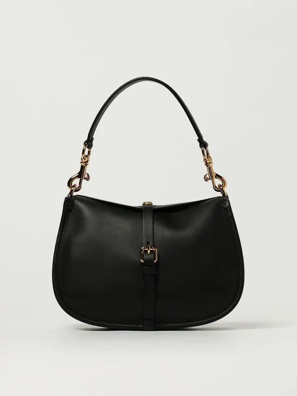 Etro Shoulder Bag Colour