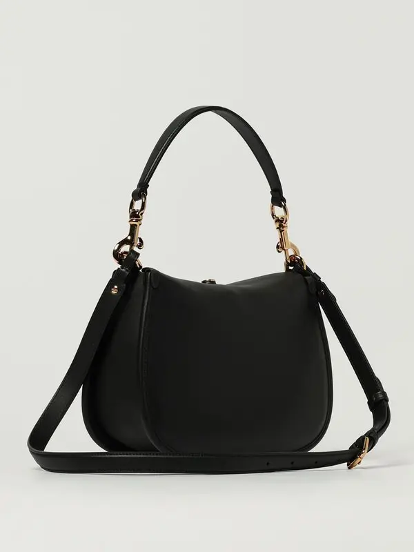 Etro Shoulder Bag Colour
