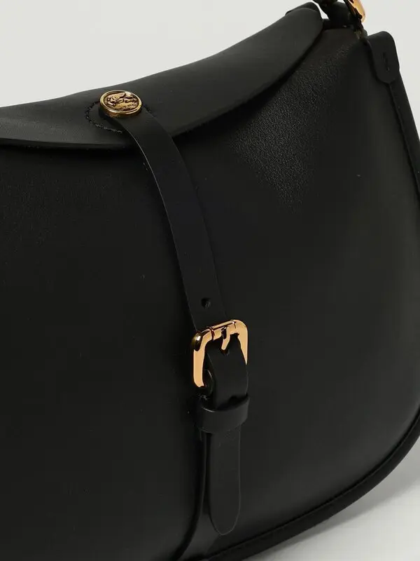 Etro Shoulder Bag Colour
