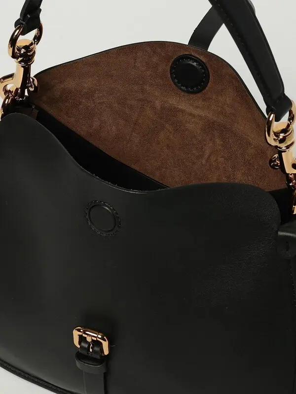 Etro Shoulder Bag Colour
