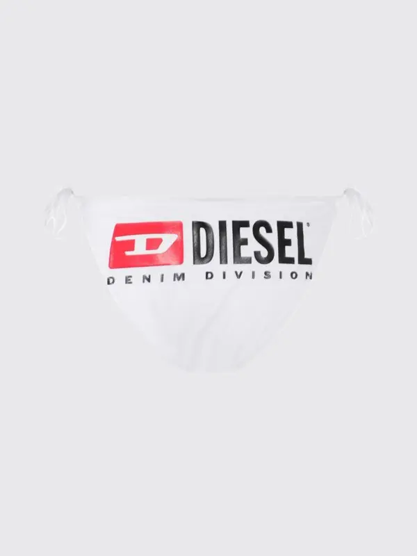 DIESEL® Swimsuit Colour