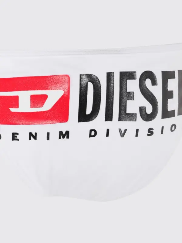 DIESEL® Swimsuit Colour