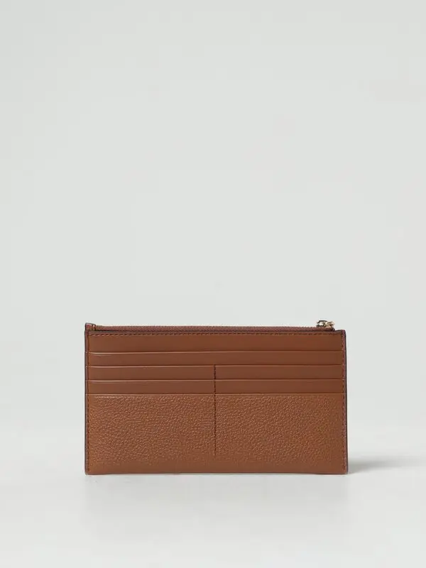 Michael Kors Wallet Colour