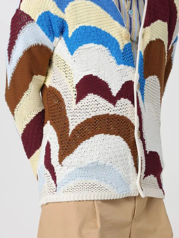 Marni Jumper