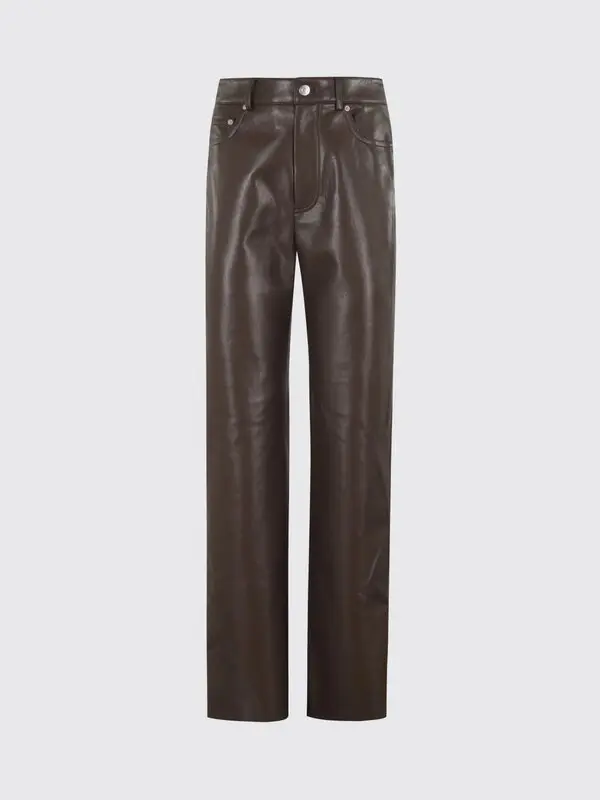 Nanushka Tailored Trousers