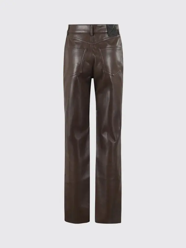 Nanushka Tailored Trousers