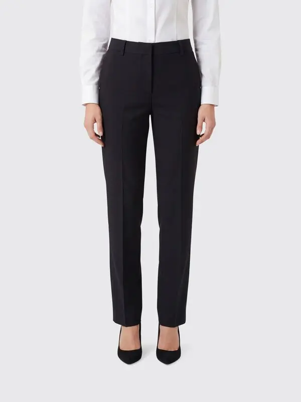 Federica Tosi Tailored Trousers