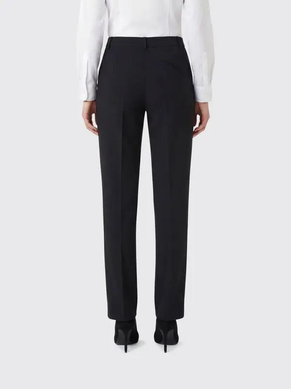 Federica Tosi Tailored Trousers