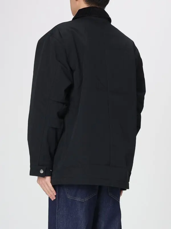 Carhartt Work In Progress Jacket