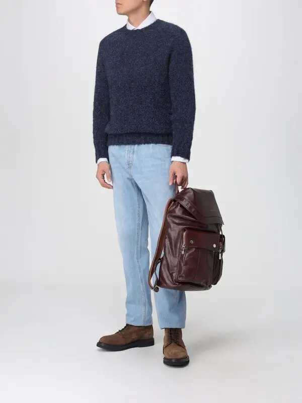 Brunello Cucinelli Shirt Colour