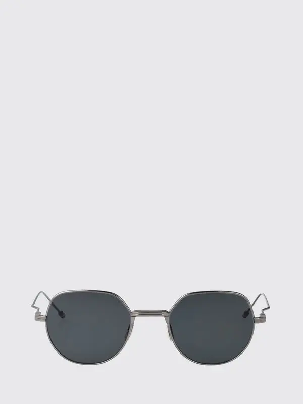 Thom Browne Sunglasses Colour