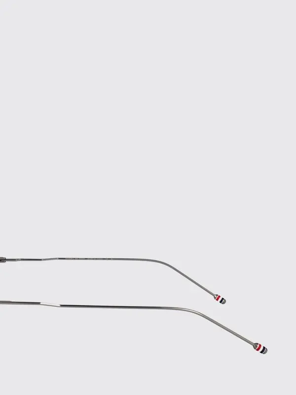 Thom Browne Sunglasses Colour
