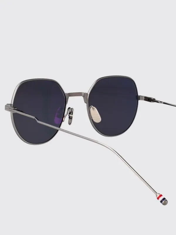 Thom Browne Sunglasses Colour