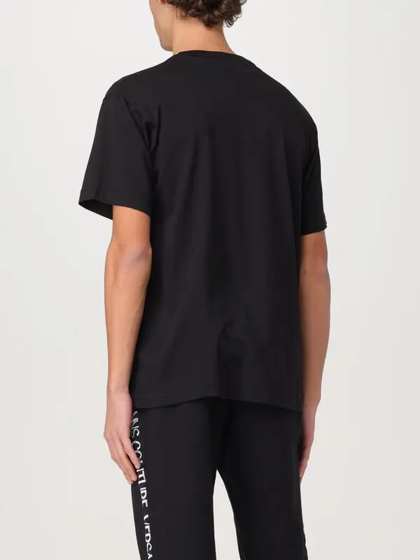 Versace T-shirt Colour