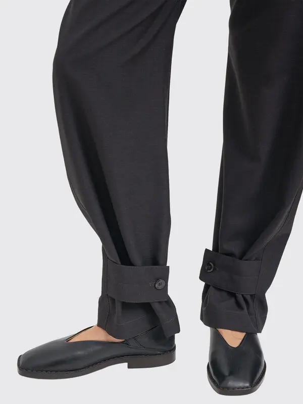 LEMAIRE Trousers