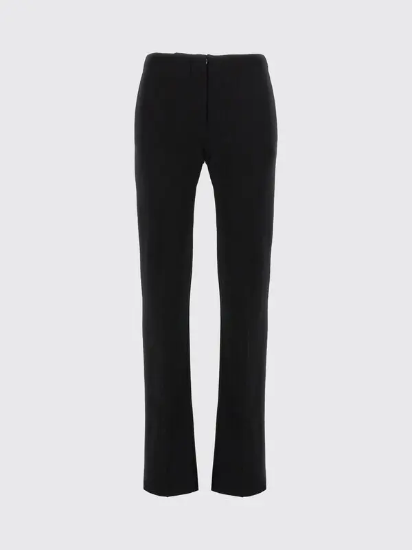 Sportmax Tailored Trousers
