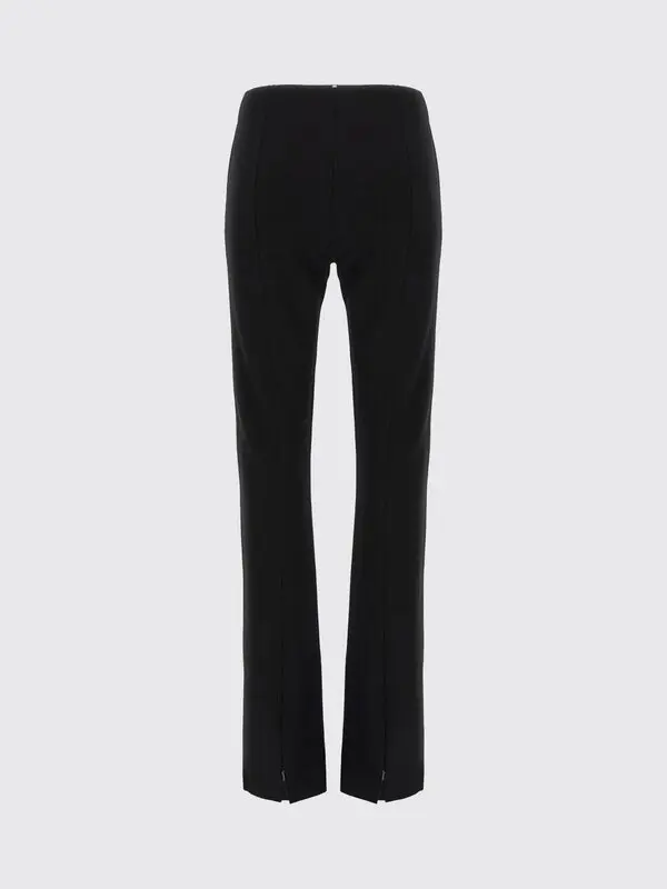 Sportmax Tailored Trousers