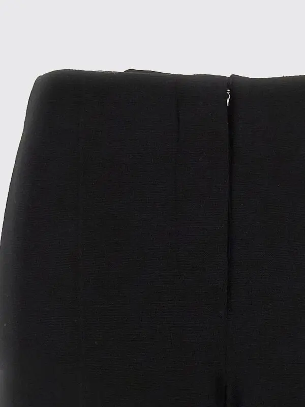 Sportmax Tailored Trousers