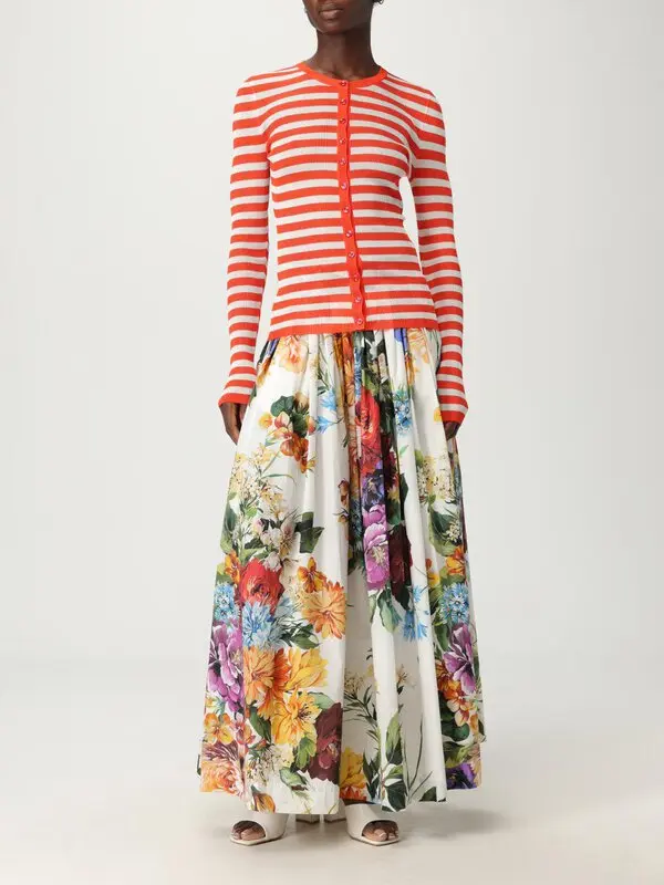 Dolce & Gabbana Jumper Colour