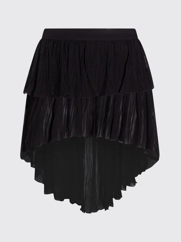 Blumarine Skirt