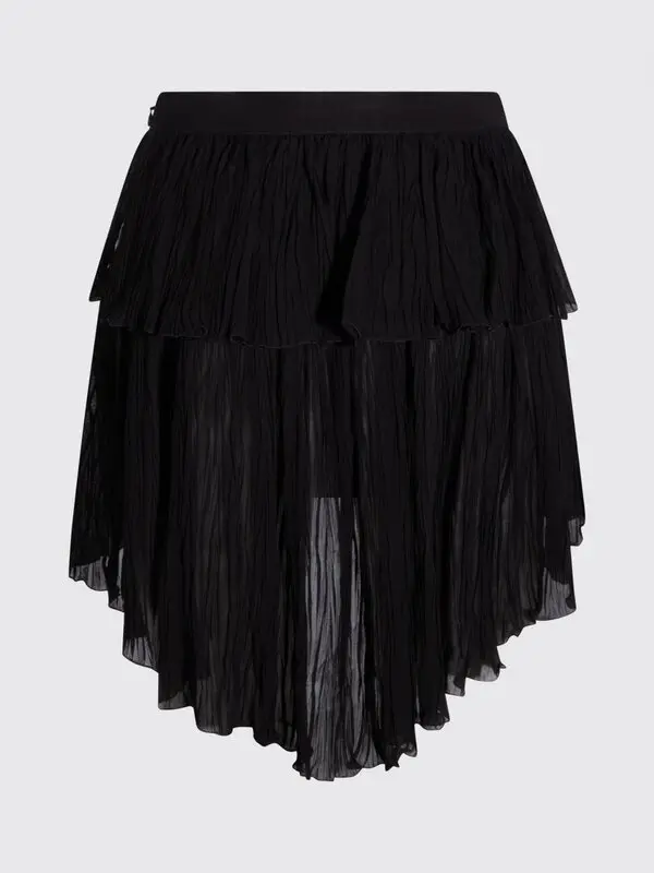 Blumarine Skirt