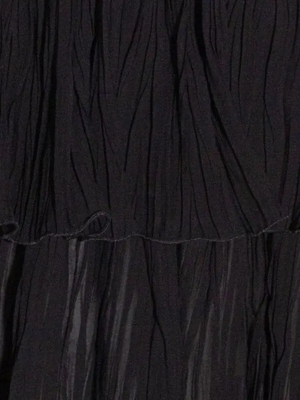 Blumarine Skirt