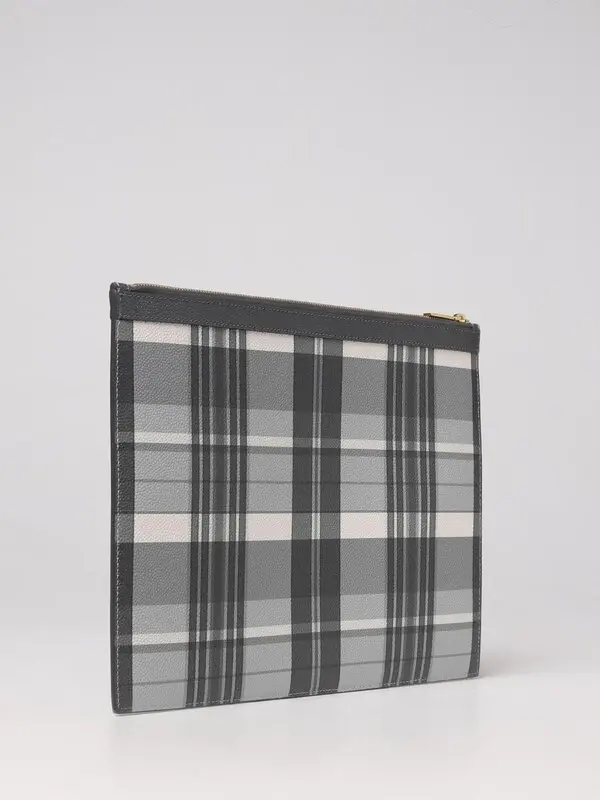 Thom Browne Briefcase Colour