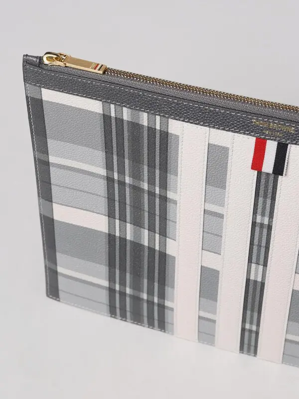 Thom Browne Briefcase Colour