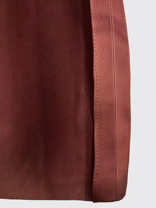 MAISON MARGIELA Skirt Colour