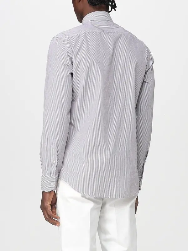 BROOKSFIELD Shirt Colour